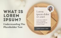 What Is Lorem Ipsum: A Guide To The Classic Dummy Text