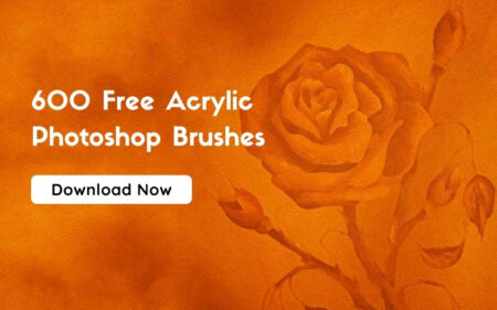 Unique Color Palettes | Top 12 Picks To Spark Your Creativity