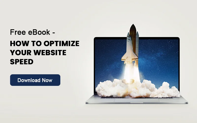 20 Best Parallax Websites for Stunning Scrolling Effects